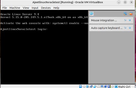How To Install Docker On Oracle Linux A Step By Step Guide Collabnix