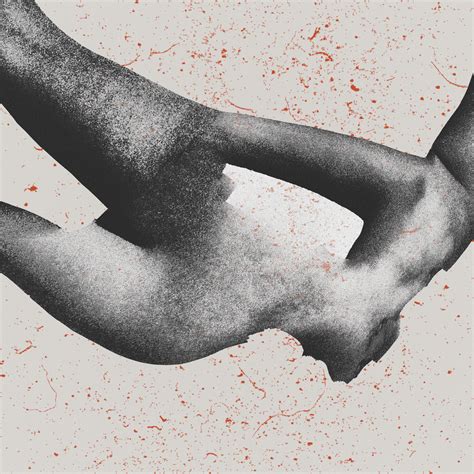 Kaktus Einarsson Be This Way Lyrics Genius Lyrics