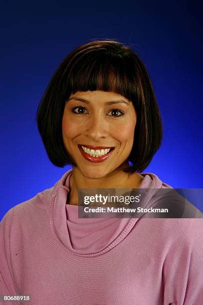 Melanie Roach Photos And Premium High Res Pictures Getty Images