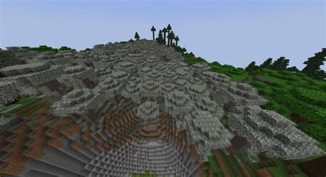 Top 7 Best Realms Smp For Minecraft Bedrock 1 21 Realm Codes Mcpe Realms