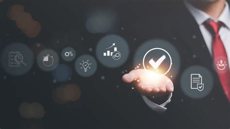 Quality Assurance In Subtitling