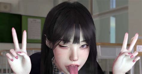 Kemono