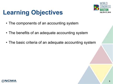 Evaluating Subcontractor Accounting System Compliance Ppt