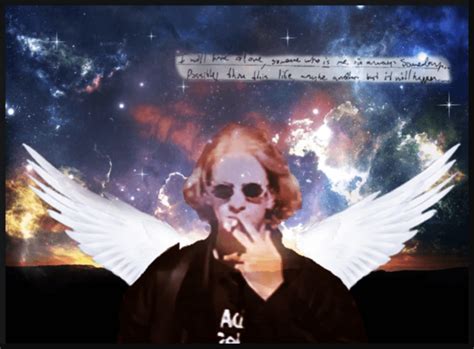 Columbiners And Sol Pais The Fans Of Eric Harris And Dylan Klebold
