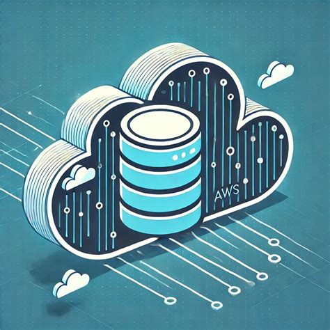 Crear Base De Datos Dynamodb En Aws Paso A Paso