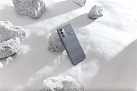 Skrin Amoled 120hz Dan Pengecasan 65w Cukupkah Untuk Ciri Ciri Sebuah Telefon Andalan