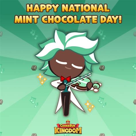 Cookie Run Kingdom Cookierunkingdom • Instagram Photos And Videos