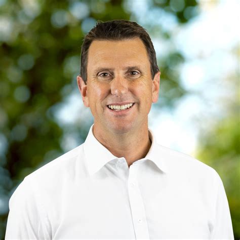 Lnp Liberal National Party Of Queensland Lnp