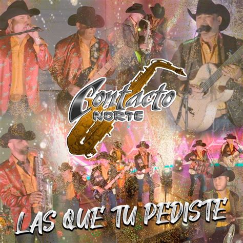El Botecito La Timba La Esquina La Danza Del Coyote El Chilito
