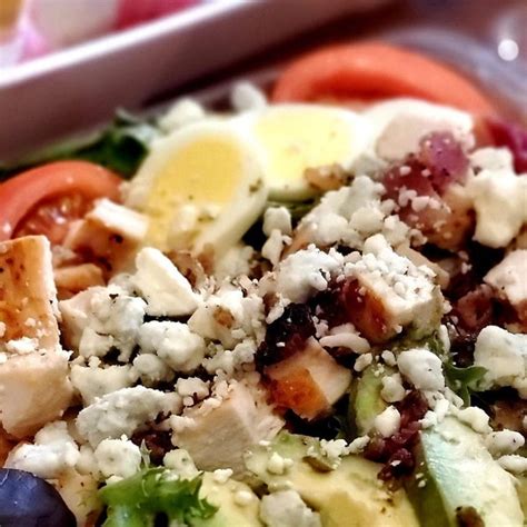 Buffloe Joes La Vernia Tx