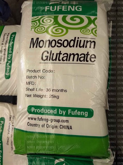 Sandy Jiang Sandyneway Twitter