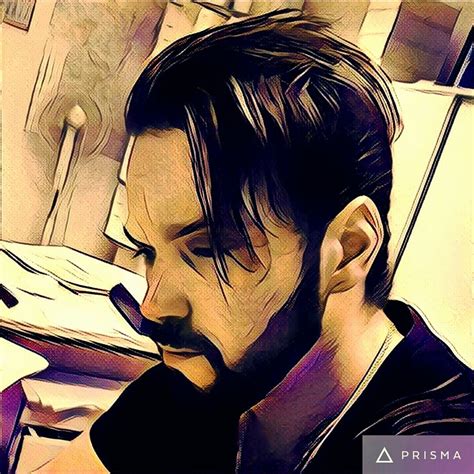 Sven Ivanic Kaufmännischer Mitarbeiter Signtec Gmbh Leit Und