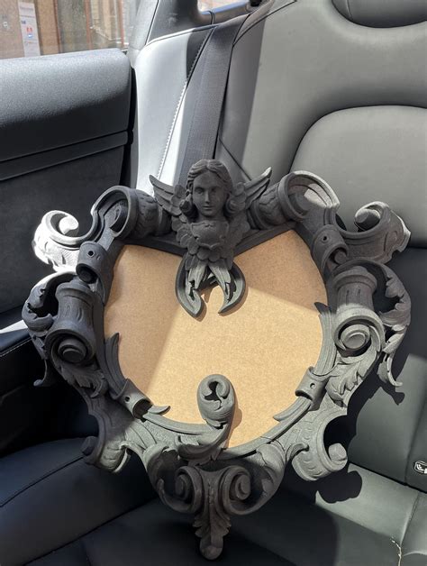 Wu Tang Forever R Wutang