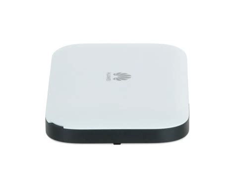 Купить роутер Huawei E5576-320 белый (арт. 8164) в интернет-магазине ...