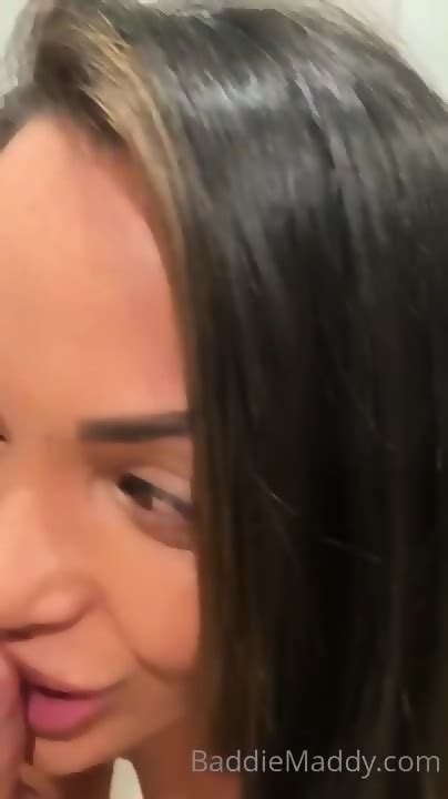 Isabela Part 13 Eporner