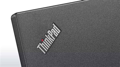 Thinkpad L Thin Light Business Laptop Lenovo Us Lenovo Us