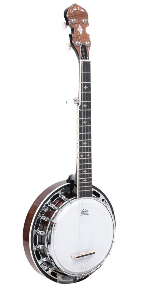 Banjo