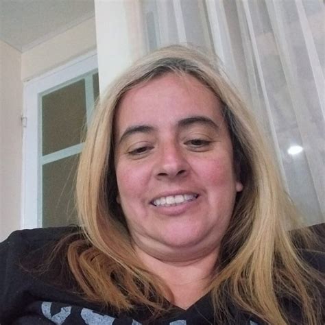 Mayitahott Free Live Webcam Show And Xxx Chat Xhamsterlive