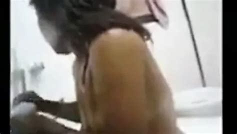 Png Style Koap Xhamster