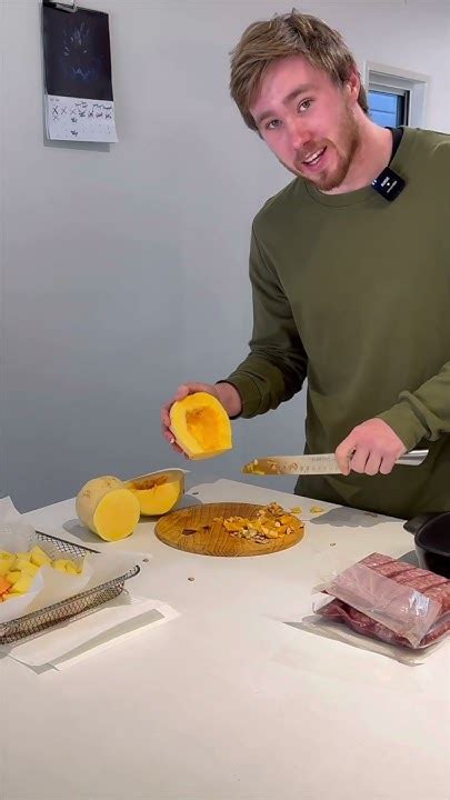 Daniel Bourke Youtube