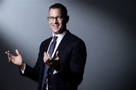 West Ham Co Owner Daniel Kretinsky Has New Dilemma After Personally Awkward Europa League Draw