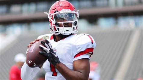 Usfl Odds Picks Predictions For Week 10 Stars Generals Clinch Playoff Berths Breakers Join