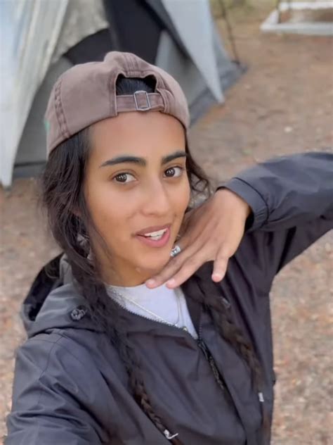 Katherinne Sofia Rodriguez девушка № 1 фестиваля Burning Man 2023 в