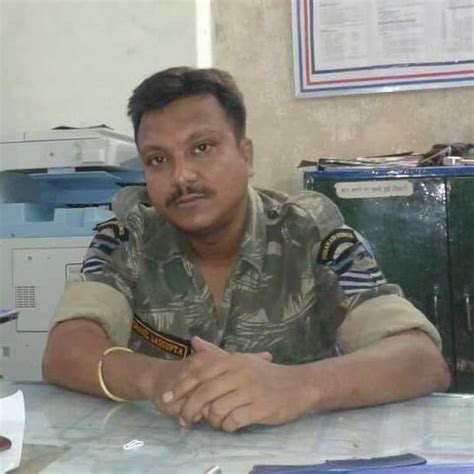 Indranil Dasgupta