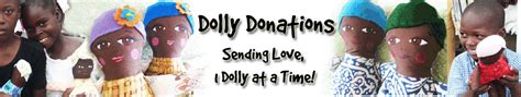 Dolly Donations Dolly Donations Rag Dolly Tutorial Free Pattern