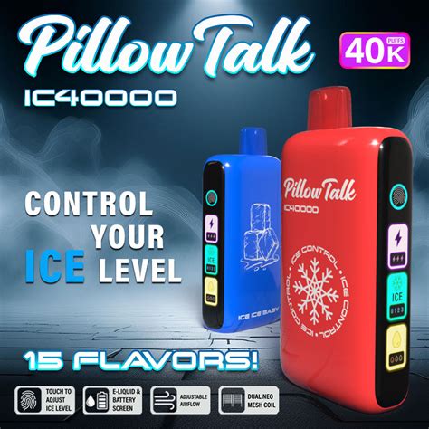 Best Rechargeable Disposable Vapes And Vape Pens Perfectvape