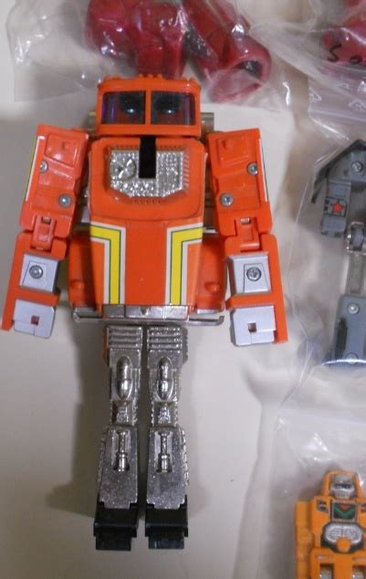 Au10  Free Image Hosting Service