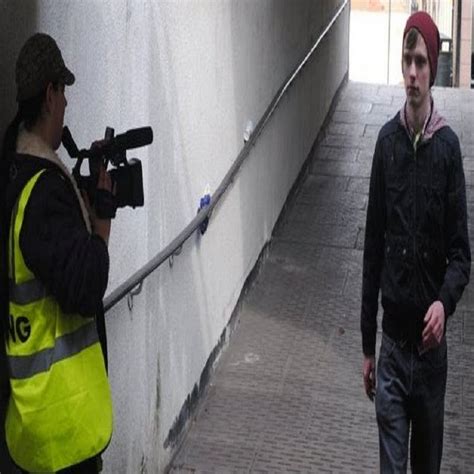 Stuart White Youtube