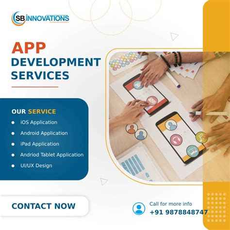 Sb Innovations On Linkedin Sbinnovations Software Webdevelopment Digitalmarketing India