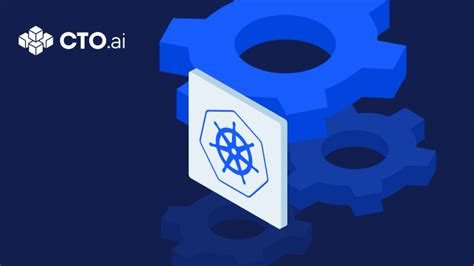 Scaling Applications With Kubernetes