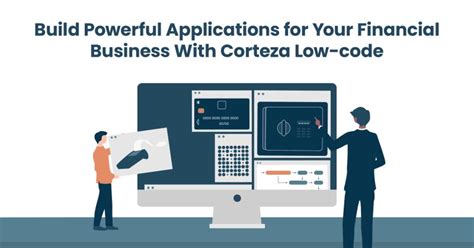 Planet Crust On Linkedin Lowcode Developmentplatform Appdevelopment