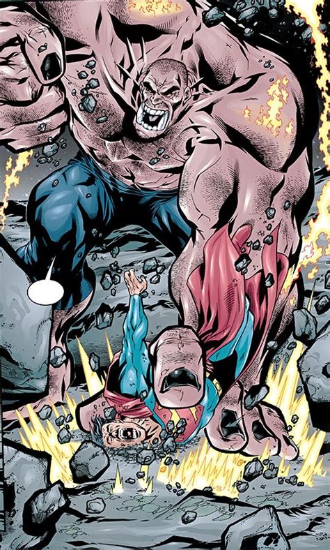 General Eiling Vs Larfleeze Battles Comic Vine