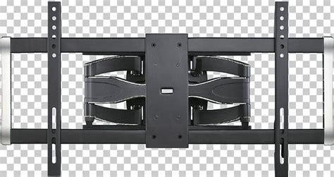 Video Electronics Standards Association Hama Action Tv Wall Bracket Television Flat Display