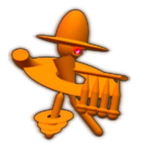 Semmy By Lightningexpunged On Deviantart