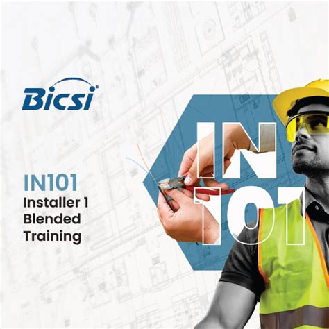 Courses Bicsi