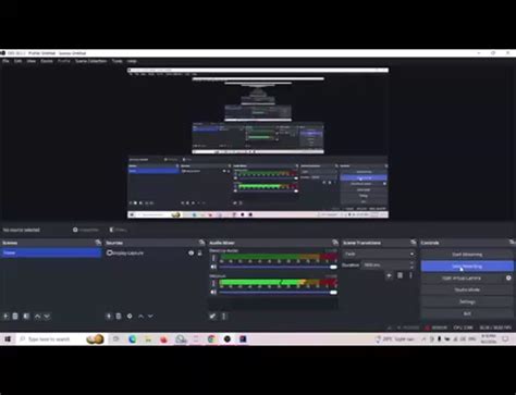 Om Kumar Mishra On Linkedin Datascience Machinelearning
