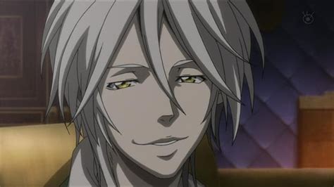 15 Anime With A Cold And Emotionless Character Myotakuworld