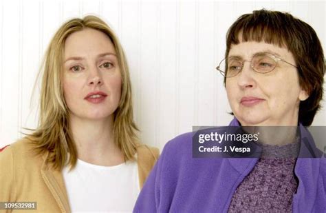 46 Joyce Brabner Photos And High Res Pictures Getty Images