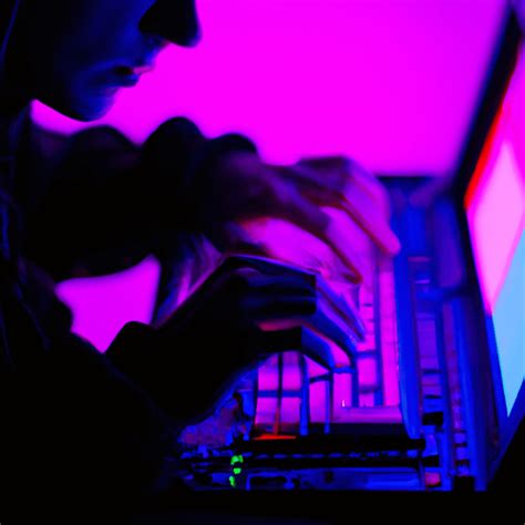 Human Led Automation For E Commerce Ppc Part 1