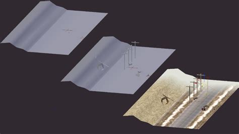 Heres How To Create A PS1 Demake And Vote On What Game Gets The Retro Treatment Next GamesRadar