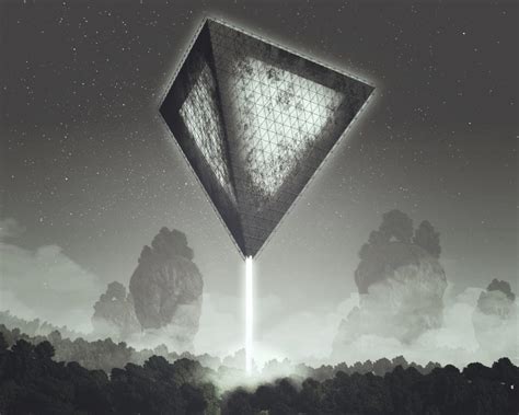 Tetrahedron Subdivision Surface