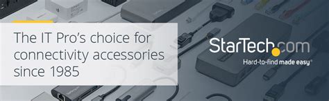 Startech Com Usb C To Usb Cable Ft M Usb A To C Usb Cable Usb Adapter Cable