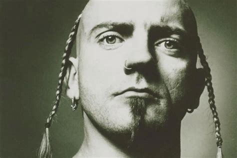 Saldrá A La Venta Un Nuevo Libro Sobre Sven Väth 4 Decades Behind The