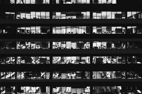 Cyber Breaches Are Inevitable Illumio Is Here To Prove That Disasters Arent Techcrunch Illumio