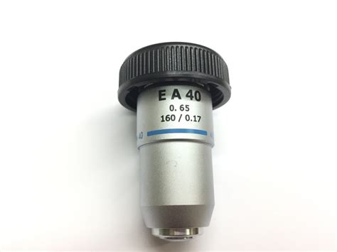 Tips For Microscope Maintenance Part 1 Edusupplies