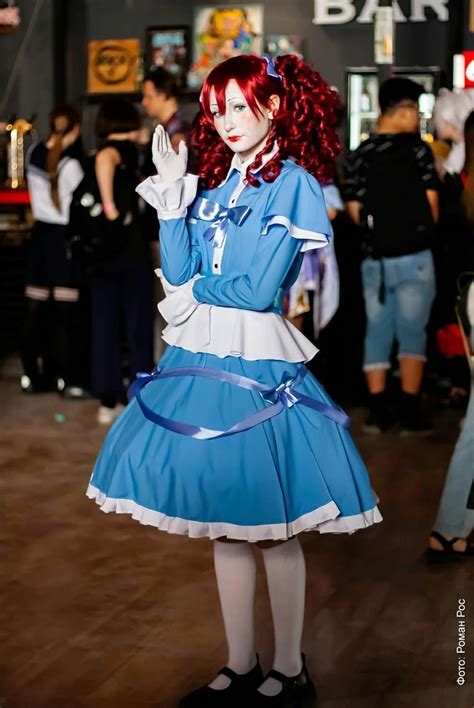 Best 13 Poppy Playtime Costume Artofit